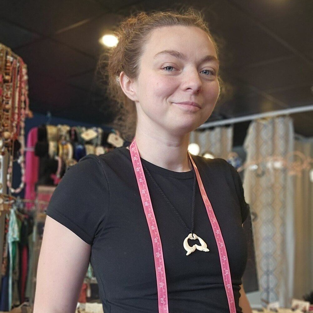 Shape the Cape Summit